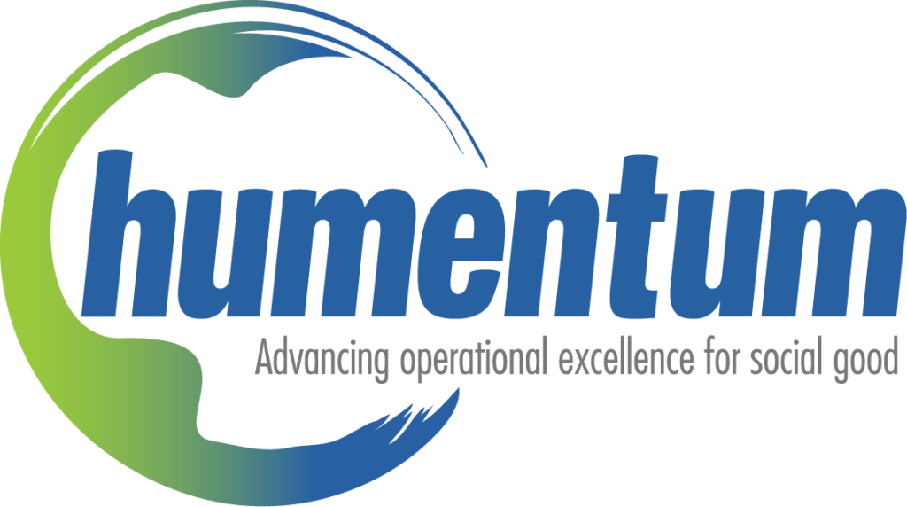 Humentum: SCORM Cloud Dispatch case study