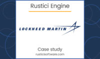 Rustici Engine: Add SCORM and xAPI support to your LMS