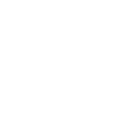 Rustici Engine: Add SCORM and xAPI support to your LMS