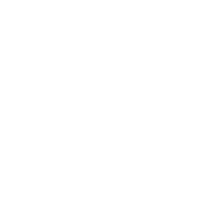 Rustici Engine: Add SCORM and xAPI support to your LMS