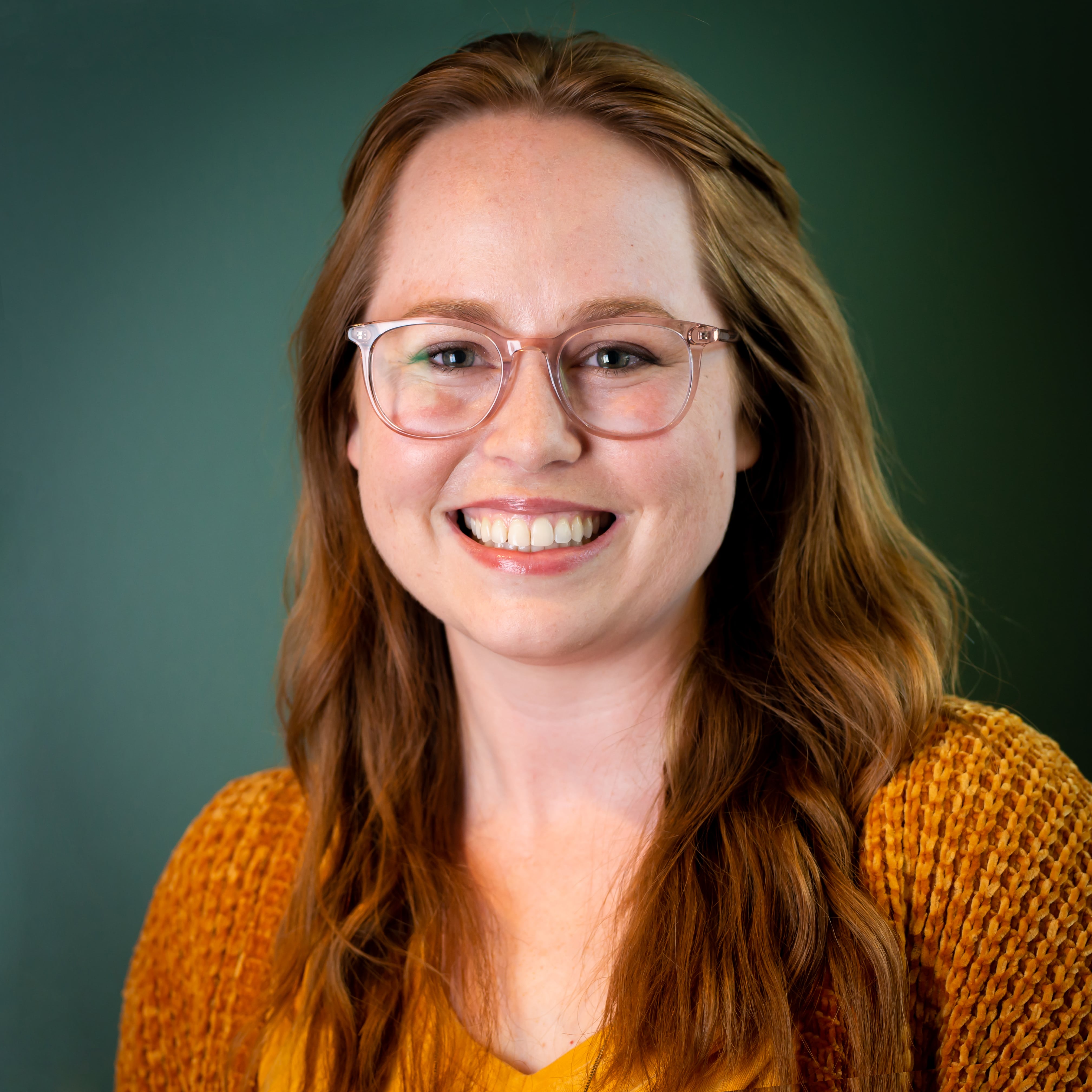 Differences in deploying an LRS in theory and in practice