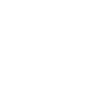 Rustici Driver: Ensure your content supports SCORM, xAPI, cmi5 & AICC