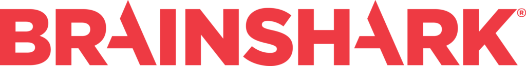 Rustici Engine: Add SCORM and xAPI support to your LMS