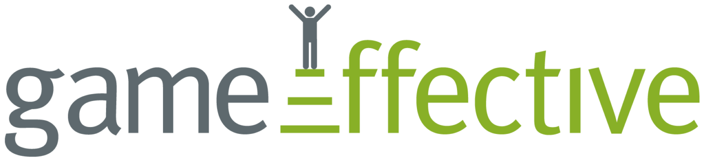 Rustici Engine: Add SCORM and xAPI support to your LMS