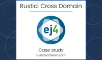 Rustici Software Products: helping you support eLearning standards