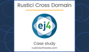 Rustici Software Products: helping you support eLearning standards