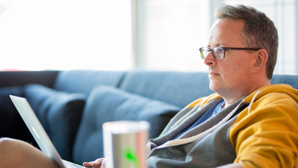 Rustici Software is the Leading Authority on SCORM