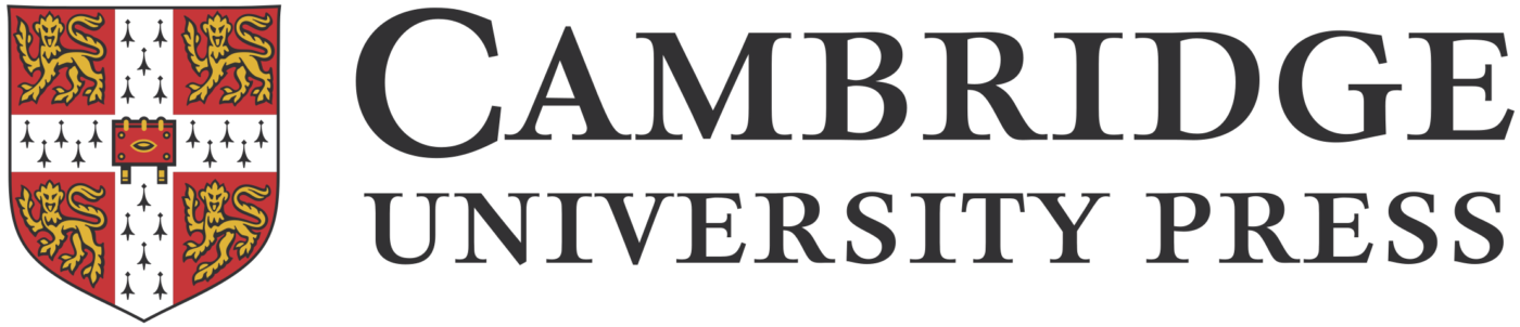 Rustici Engine: Add SCORM and xAPI support to your LMS