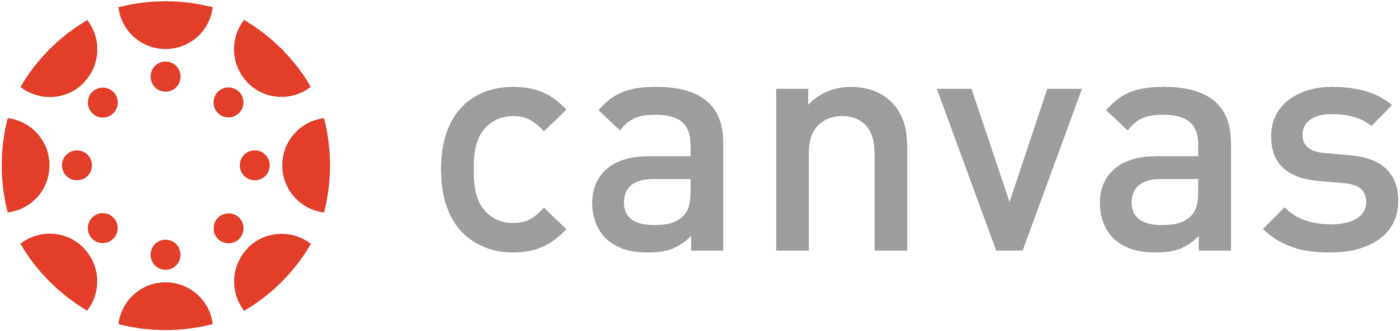 Rustici Engine: Add SCORM and xAPI support to your LMS