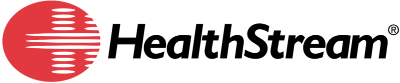 Rustici Engine: Add SCORM and xAPI support to your LMS