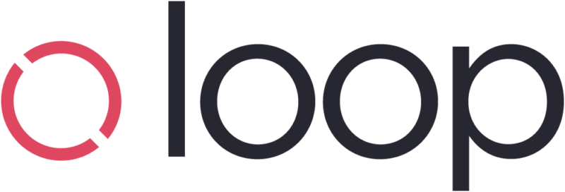 Rustici Engine: Add SCORM and xAPI support to your LMS