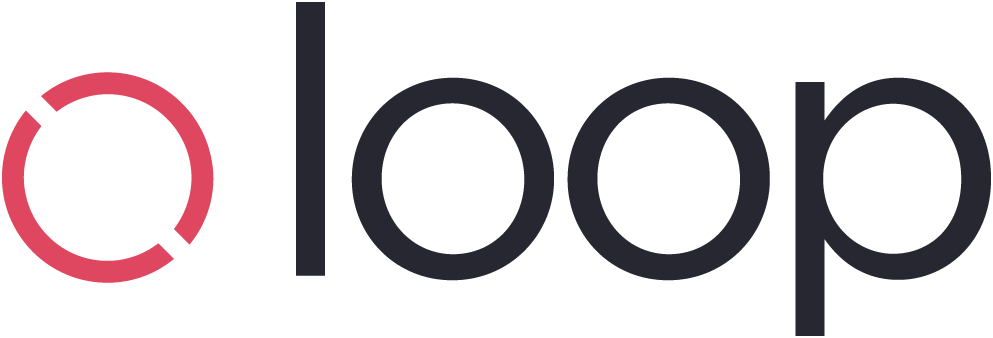 Rustici Engine Add Scorm And Xapi Support To Your Lms