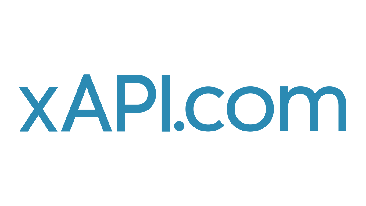 The experts in the Experience API (xAPI): Rustici Software