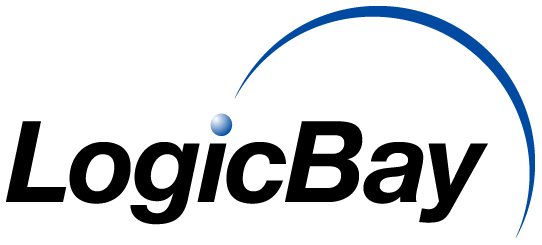 Rustici Engine: Add SCORM and xAPI support to your LMS