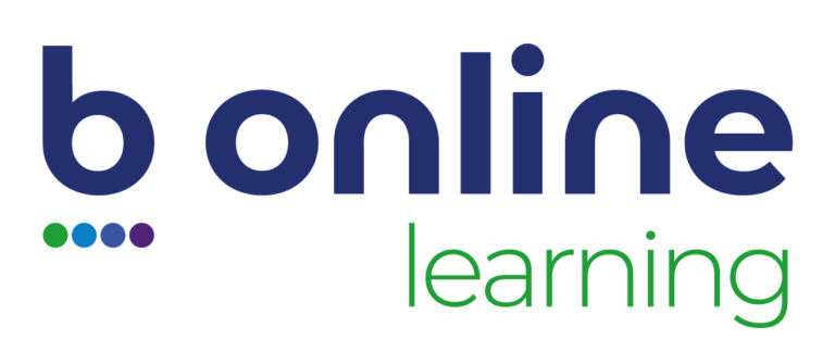 Rustici Engine: Add SCORM and xAPI support to your LMS