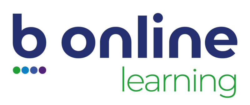 Solutions for LMSs: Support SCORM, AICC, cmi5 and xAPI