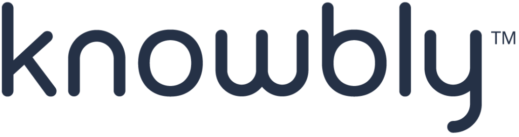 Rustici Driver: Ensure your content supports SCORM, xAPI, cmi5 & AICC