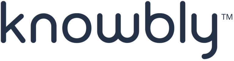 Rustici Driver: Ensure your content supports SCORM, xAPI, cmi5 & AICC