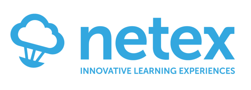 Rustici Engine: Add SCORM and xAPI support to your LMS