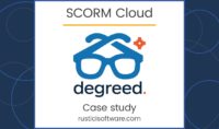 SCORM Cloud: Test, Play and Distribute eLearning