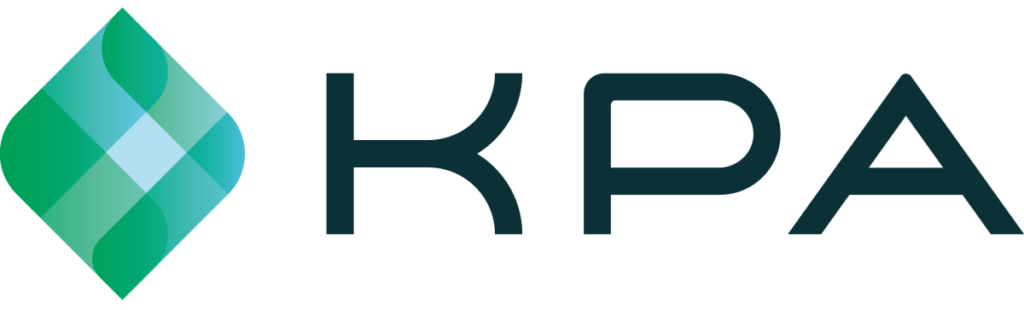 Rustici Engine: Add SCORM and xAPI support to your LMS