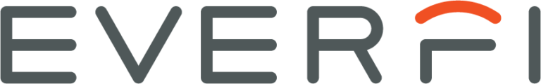 EVERFI + Rustici Cross Domain removes barriers to new business