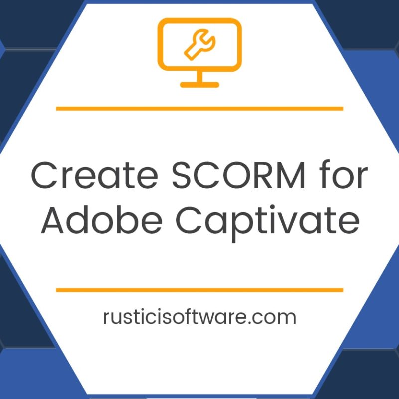 SCORM Cloud Archives - Rustici Software