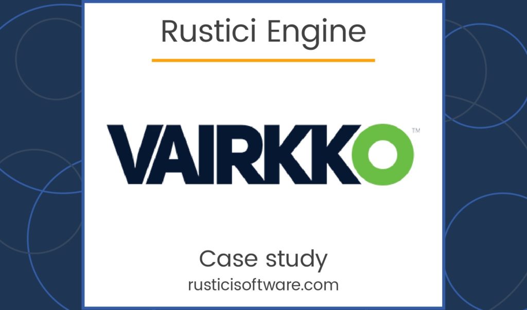 Resources – Rustici Software