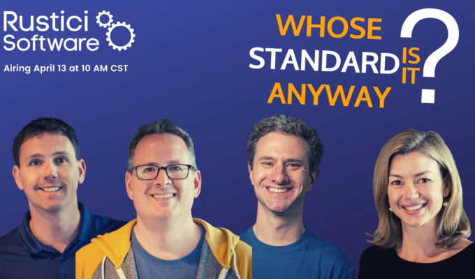 Resources – Rustici Software