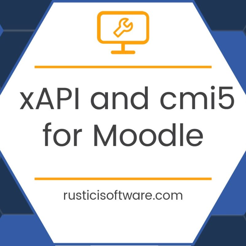 SCORM Cloud Archives - Rustici Software