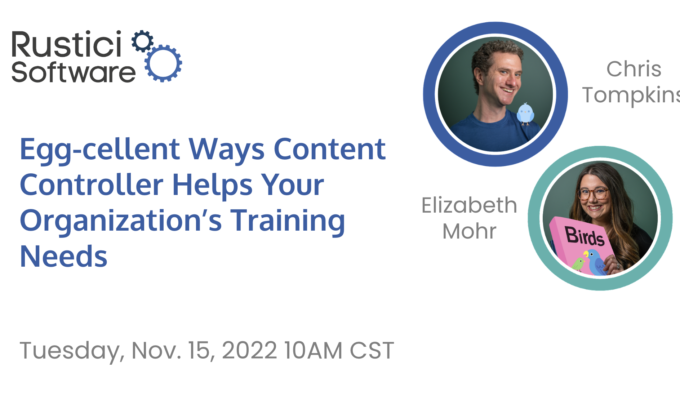 Resources – Rustici Software