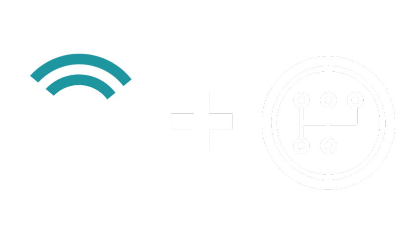 Rustici Cross Domain (RXD) in Content Controller