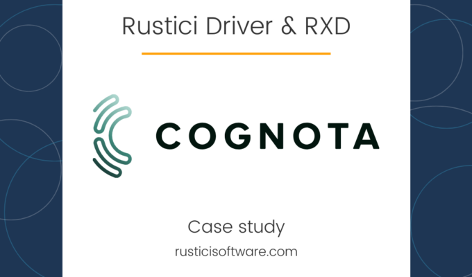 Resources – Rustici Software