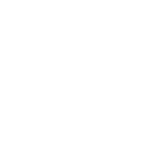 Rustici Generator | Training Course Parsing & Metadata Automation