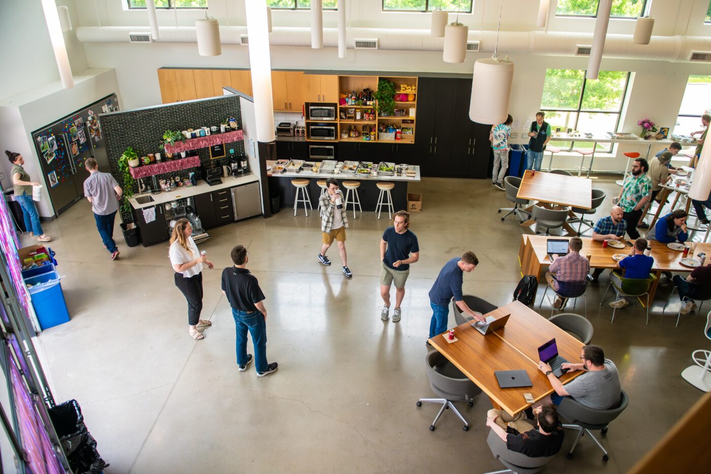 Rustici Software - The Leading eLearning Standards Experts