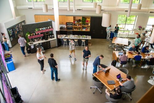 Rustici Software - The Leading eLearning Standards Experts