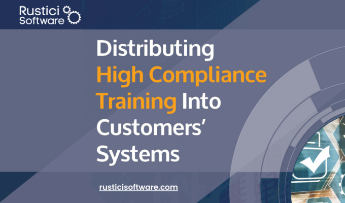 Resources – Rustici Software