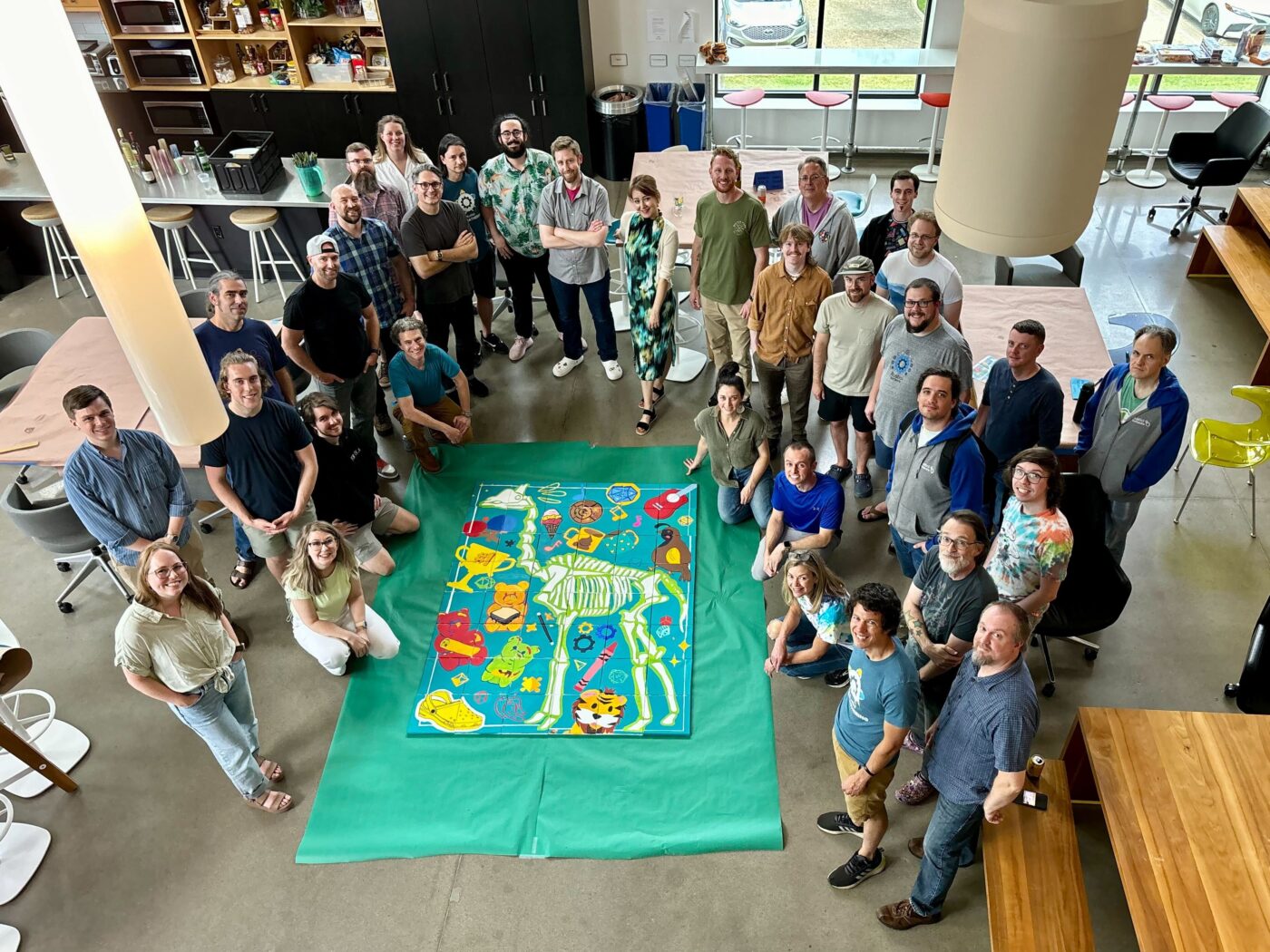 About Rustici Software: the leading authority in eLearning standards