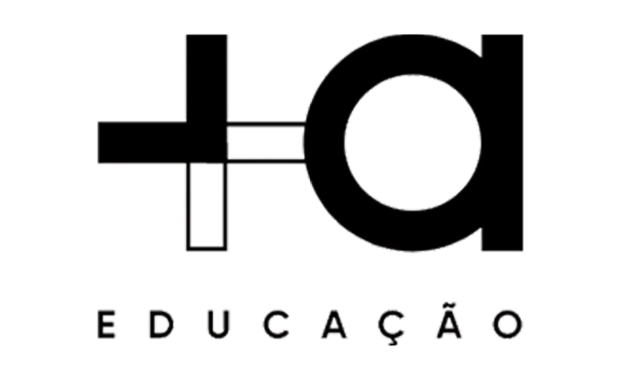 Rustici Customers: Who uses the best eLearning standards support