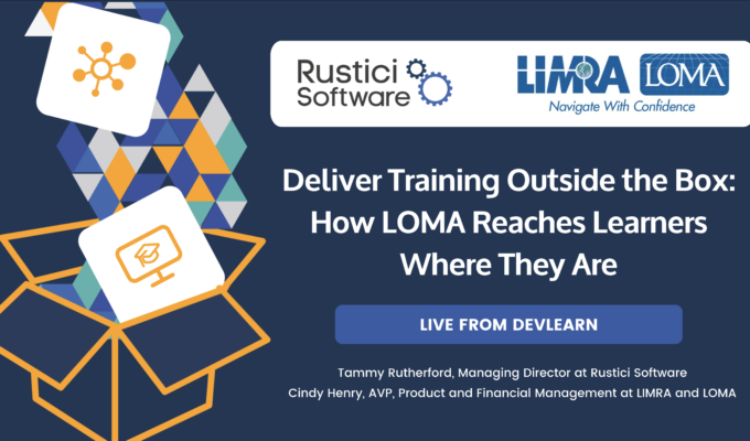 Resources – Rustici Software