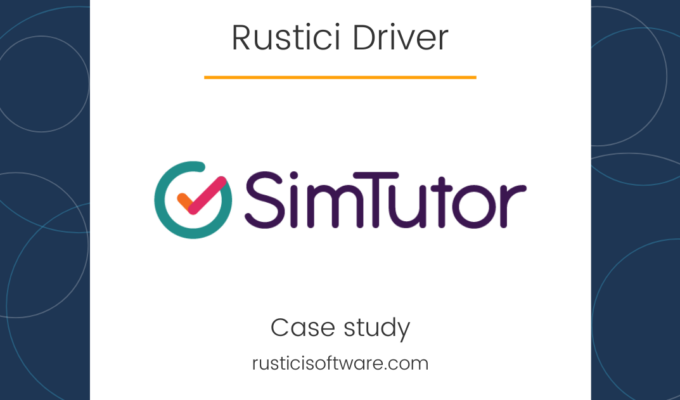Resources – Rustici Software