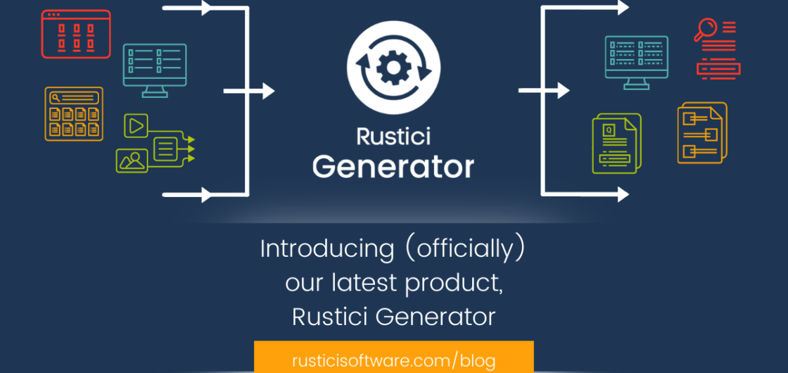 Rustici Software - The Leading eLearning Standards Experts