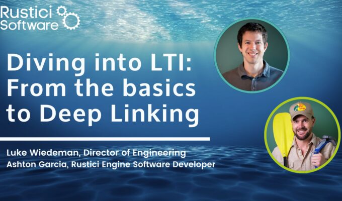 Resources – Rustici Software