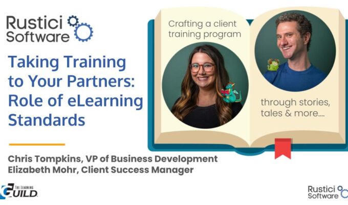 Resources – Rustici Software