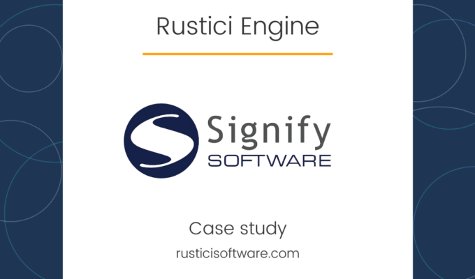 Resources – Rustici Software