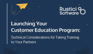 Resources – Rustici Software