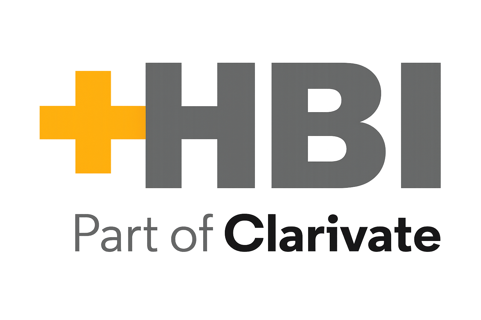 HBI adds content flexibility and grows with SCORM Cloud Dispatch